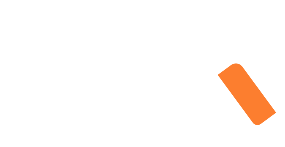 FNQ | Fundação Nacional da Qualidade na Gestão