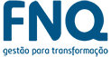 FNQ Fundação Nacional da Qualidade Excelência da Gestão